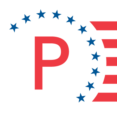 Patriot Insurance - Blaine, Minnesota